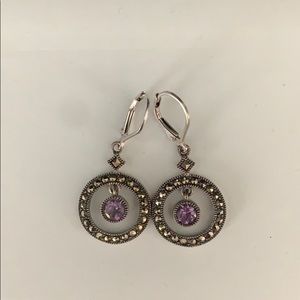 Judith Jack Jewelry | Poshmark